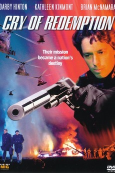 ‎Point Zero (1996) directed by Sergiu Nicolaescu • Film + cast • Letterboxd