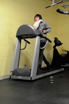 ‎Sample Queen (2011) directed by Karissa Hahn • Reviews, film + cast ...