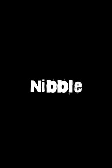 ‎Nibble (2012) directed by Greg Bellavia • Film + cast • Letterboxd