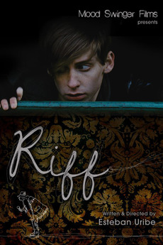 ‎Riff (2013) directed by Esteban Uribe • Film + cast • Letterboxd