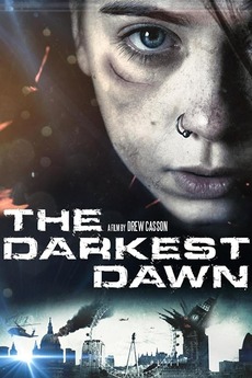 ‎The Darkest Dawn (2016) directed by Drew Casson • Reviews, film + cast ...