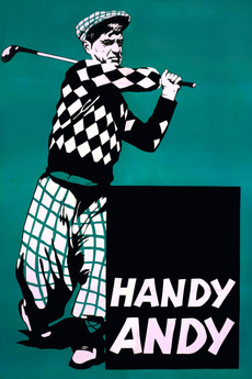 ‎Handy Andy (1934) directed by David Butler • Reviews, film + cast ...