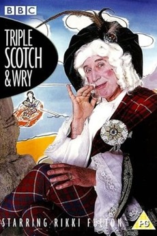 ‎Triple Scotch & Wry (1990) directed by Ron Bain, Gordon Menzies et al ...