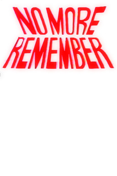 ‎No more remember (1987) directed by Yoshimura Bunko • Reviews, film ...