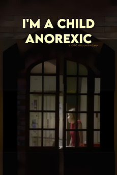 child anorexic documentary