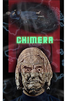 ‎Chimera (2011) directed by James Fotopoulos • Reviews, film + cast ...