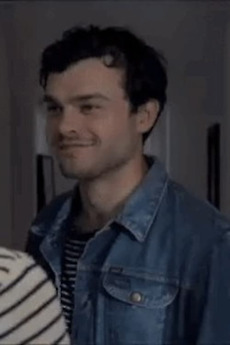 ‎Maple Leaves (2014) directed by Sophie Brooks • Reviews, film + cast ...