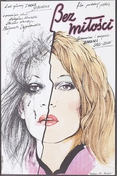 Without Love’ review by Dr. Ethan Lyon • Letterboxd