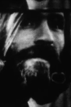 ‎Portraits (1970) directed by Birgit Hein, Wilhelm Hein • Reviews, film ...