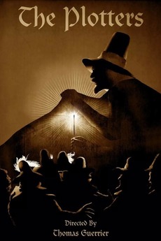 ‎The Plotters (2012) directed by Thomas Guerrier • Film + cast • Letterboxd