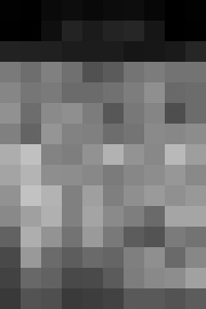 El satario’ review by Fovias • Letterboxd