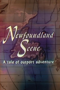 ‎Newfoundland Scene (1951) directed by F.R. Crawley • Reviews, film ...
