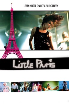‎Little Paris (2008) directed by Miriam Dehne • Reviews, film + cast ...