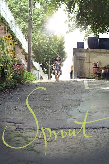 ‎Sprout (2013) directed by Yoon Ga-eun • Reviews, film + cast • Letterboxd