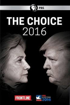â žthe Choice 2016 2016 Directed By Michael Kirk â Reviews Film Cast