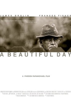 ‎A Beautiful Day (2016) directed by Phedon Papamichael • Film + cast ...