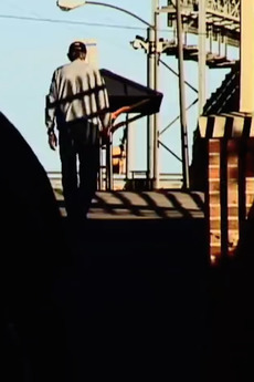 ‎Longhorn Tremolo (2010) directed by Scott Stark • Film + cast • Letterboxd