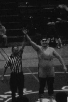 ‎Championship (2013) directed by Stephen Broomer • Film + cast • Letterboxd