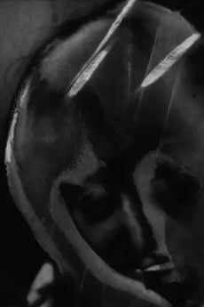 ‎Jenny Haniver (2014) directed by Stephen Broomer • Film + cast ...