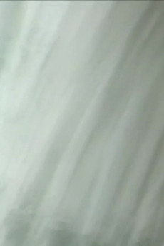 ‎Evaporation (2002) directed by Leighton Pierce • Film + cast • Letterboxd