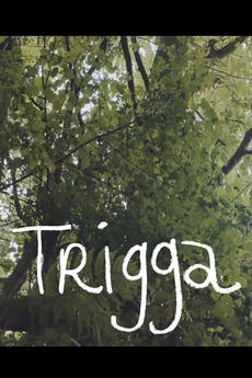 ‎Trigga (2016) directed by Meloni Poole • Reviews, film + cast • Letterboxd