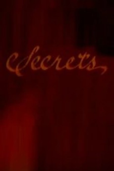 ‎Secrets (1977) directed by Paul Wendkos • Reviews, film + cast ...