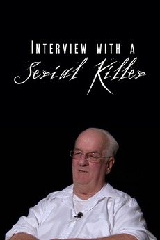 Interview with a Serial Killer’ review by norriei • Letterboxd
