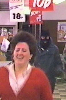 ‎The Vacancy (1985) directed by Brian Davies • Reviews, film + cast ...