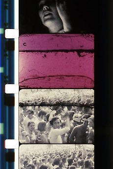 ‎New Left Note (1982) directed by Saul Levine • Reviews, film + cast ...