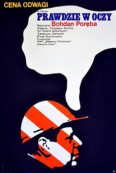 ‎Facing the Truth (1970) directed by Bohdan Poręba • Reviews, film ...