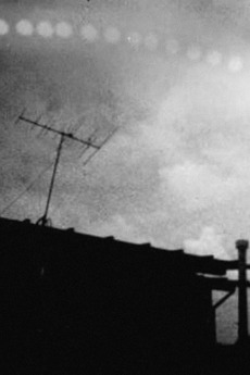 ‎Observation (1975) directed by Hiroshi Yamazaki • Reviews, film + cast ...