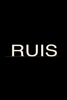 ‎Ruis (2016) directed by Leila Palmier, Erik Kremer • Film + cast ...
