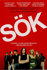 ‎Films starring Margreth Weivers • Letterboxd