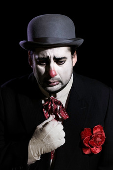 ‎Leoncavallo: Pagliacci (2015) • Film + cast • Letterboxd