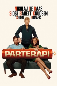 ‎Therapy (2010) directed by Kenneth Kainz • Reviews, film + cast ...