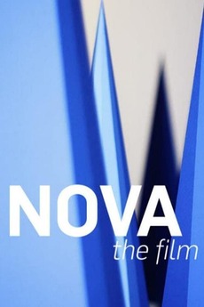 ‎Nova the Film (2011) directed by Isaac Niemand • Reviews, film + cast ...