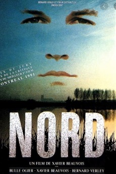 ‎North (1991) directed by Xavier Beauvois • Reviews, film + cast ...