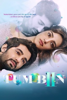 ‎Tum Bin 2 (2016) directed by Anubhav Sinha • Reviews, film + cast ...