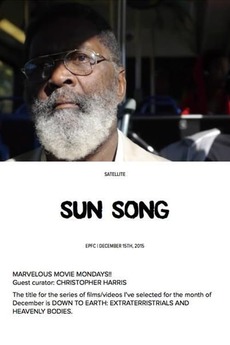 ‎Sun Song (2013) directed by Joel Wanek • Reviews, film + cast • Letterboxd