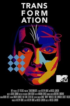 ‎Transformation (2016) directed by Melissa Johnson • Reviews, film ...