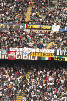 ‎Avanti ragazzi di Buda (2016) • Film + cast • Letterboxd