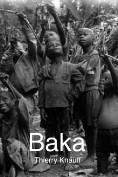 ‎Baka (1995) directed by Thierry Knauff • Reviews, film + cast • Letterboxd