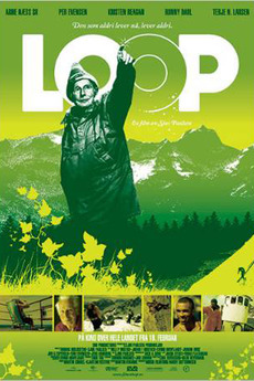 ‎Loop (2005) directed by Sjur Paulsen • Reviews, film + cast • Letterboxd