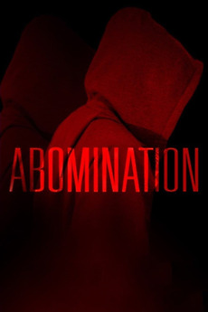 ‎Abomination (2018) directed by Yam Laranas • Reviews, film + cast ...