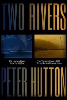 Two Rivers’ review by Rafael • Letterboxd