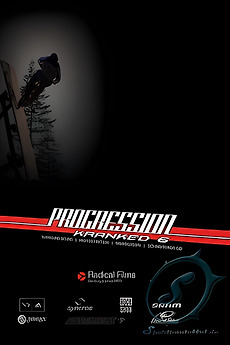 ‎Kranked 6: Progression (2007) • Film + cast • Letterboxd