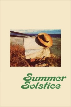 ‎Summer Solstice (1981) directed by Ralph Rosenblum • Reviews, film ...