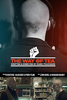 ‎The Way of Tea (2014) directed by Marc Fouchard • Reviews, film + cast ...