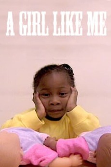 ‎A Girl Like Me (2005) directed by Kiri Davis • Reviews, film + cast ...