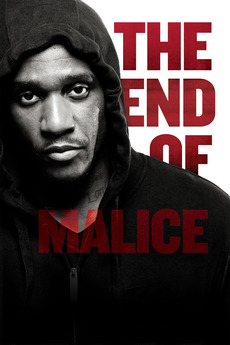 ‎The End of Malice (2016) • Reviews, film + cast • Letterboxd
